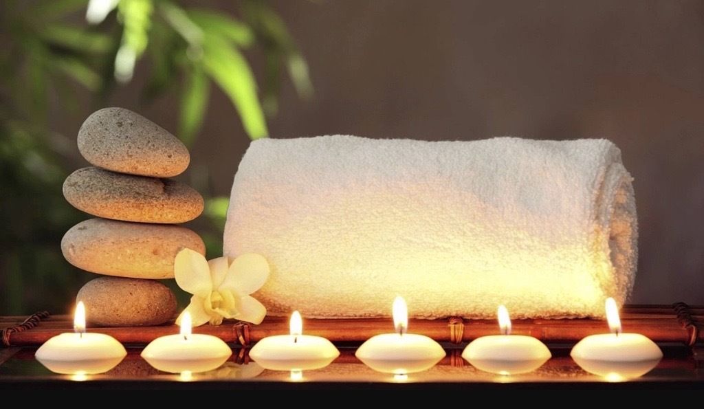 Thai Massage For Men - Thai Massage For Men | LGBT Friendly In London